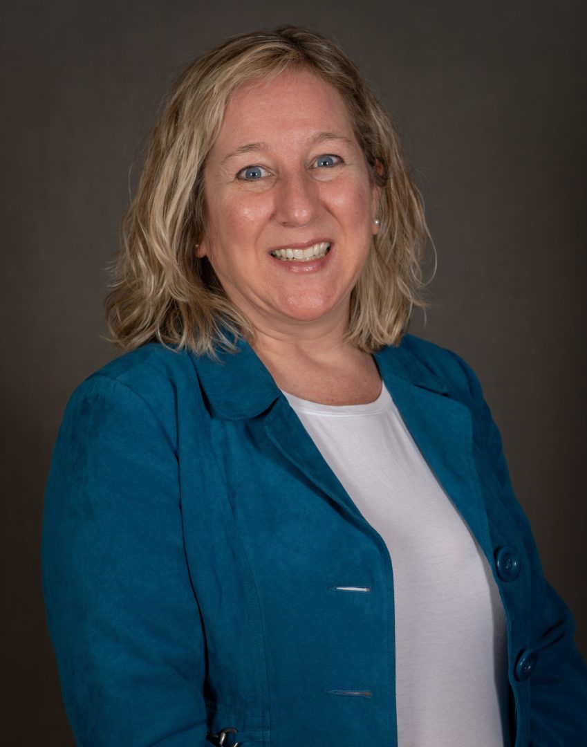 Westfield Bank Promotes Sharon Czarnecki to Business Banking Manager ...