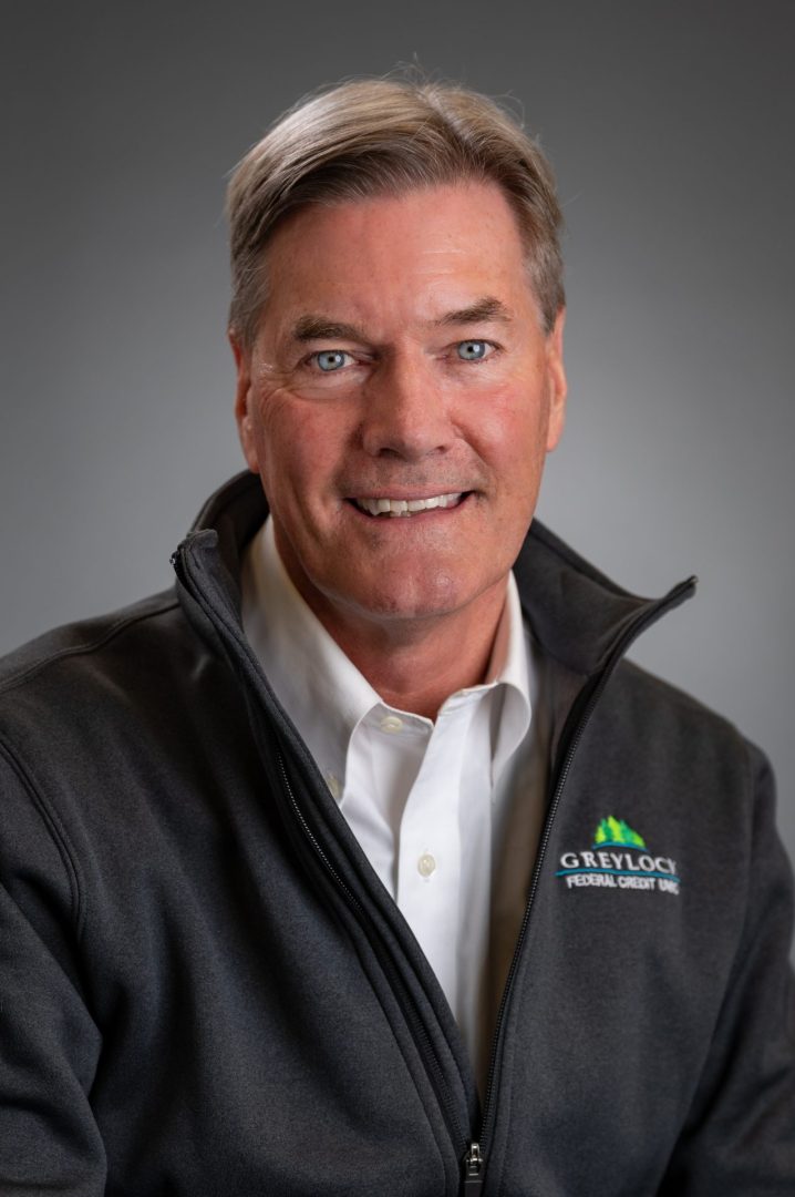 Greylock Federal Credit Union Appoints Stanley Walczyk Director ...