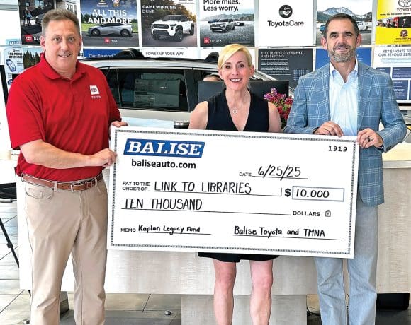 BusinessWest | WesternMass Business News