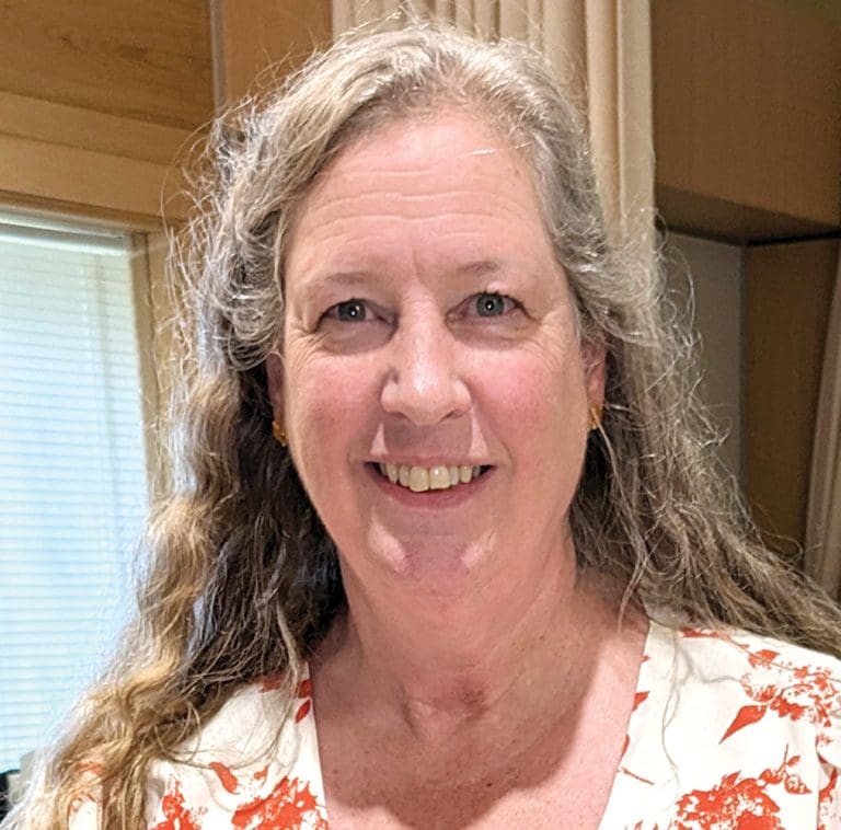 Healthcare Heroes - BusinessWest