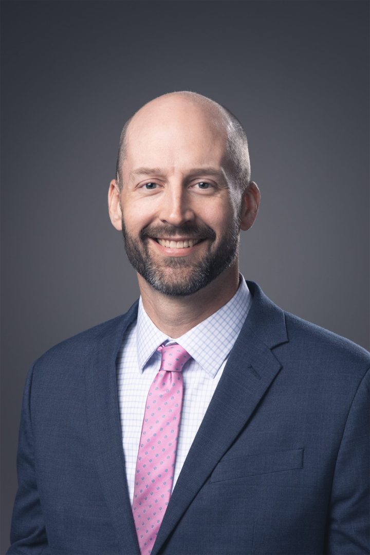 Shatz, Schwartz & Fentin P.C. Welcomes Attorney Josh Levine - BusinessWest