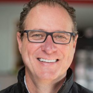Advantage Truck Group Announces Senior Leadership Team Promotions ...