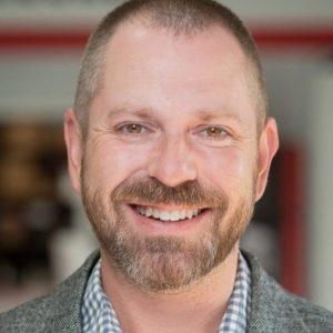 Advantage Truck Group Announces Senior Leadership Team Promotions ...