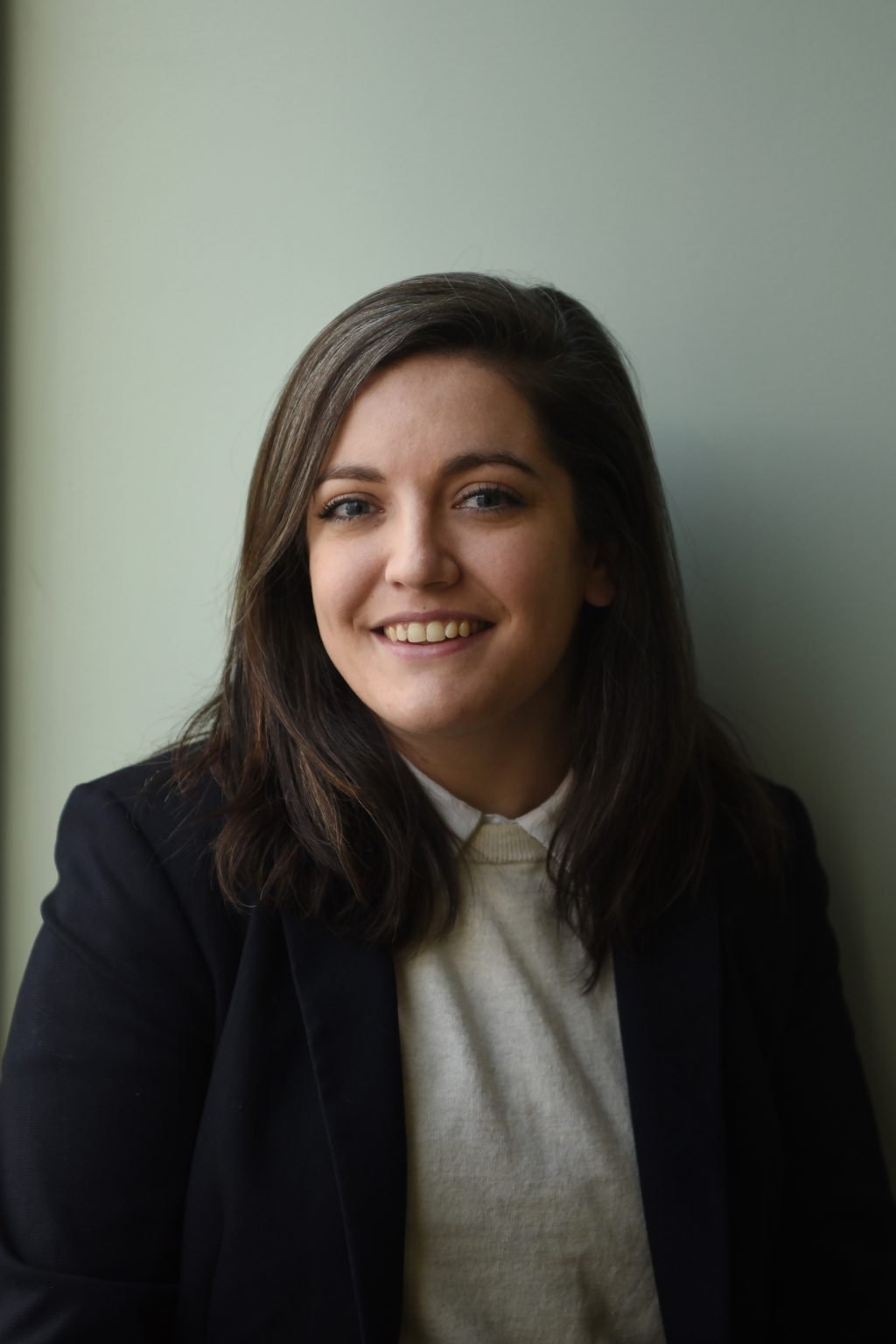 Community Legal Aid Attorneys Honored for Work with Elderly, Low-income ...