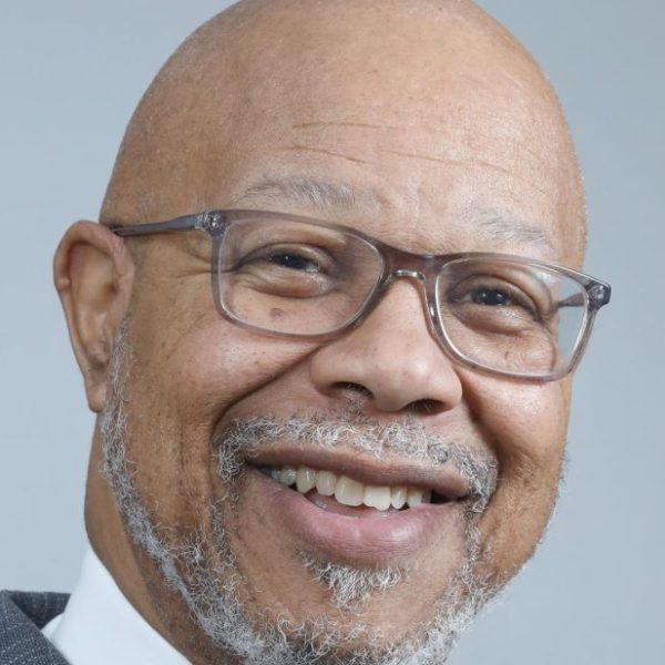 Revitalize CDC Welcomes Two Board Members, Announces New Board ...