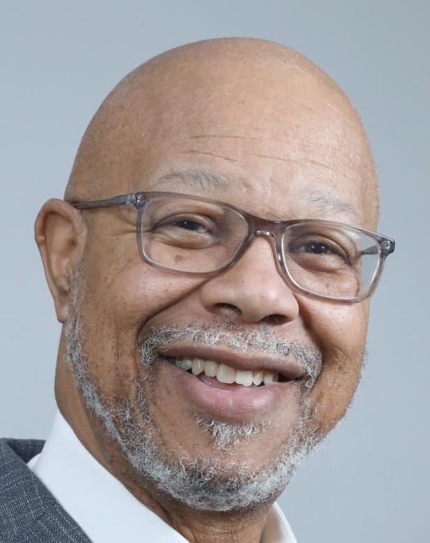 Revitalize CDC Welcomes Two Board Members, Announces New Board ...