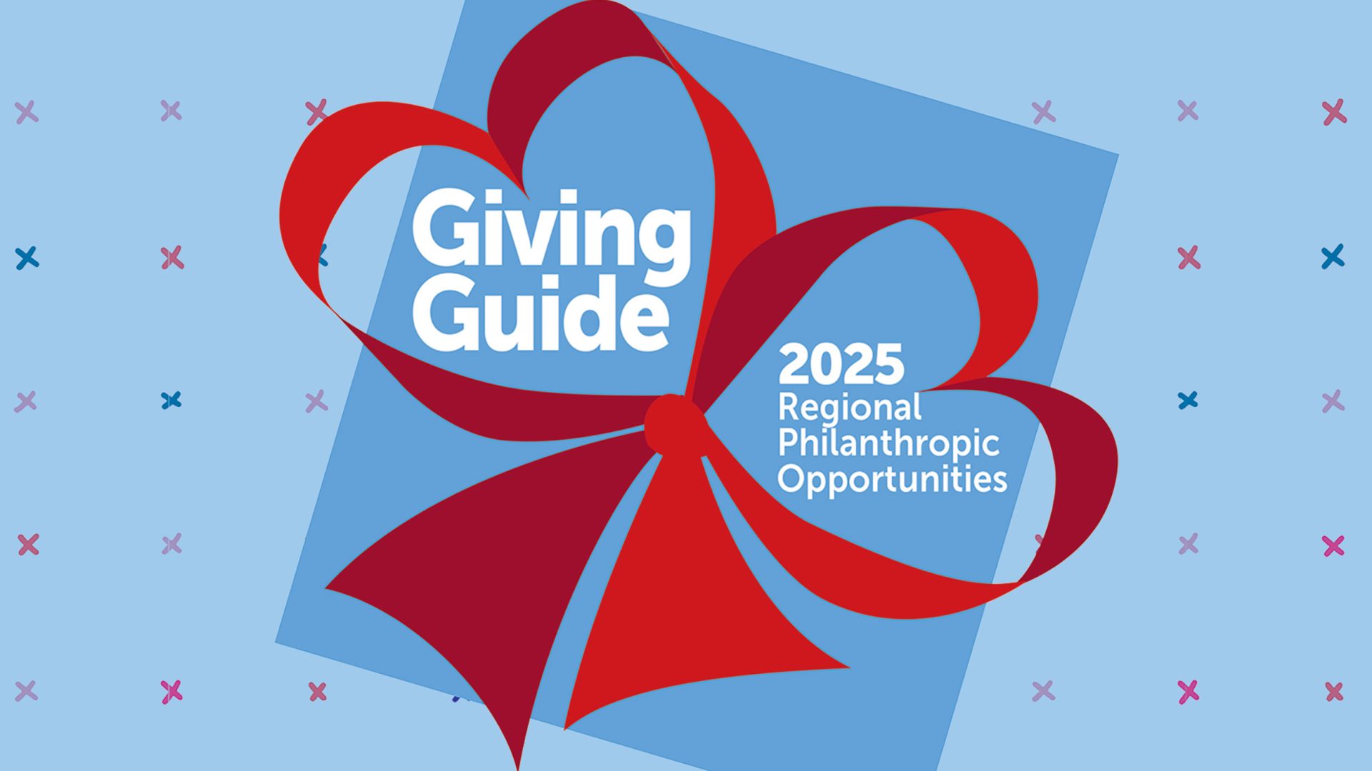 Giving Guide 2025 - BusinessWest