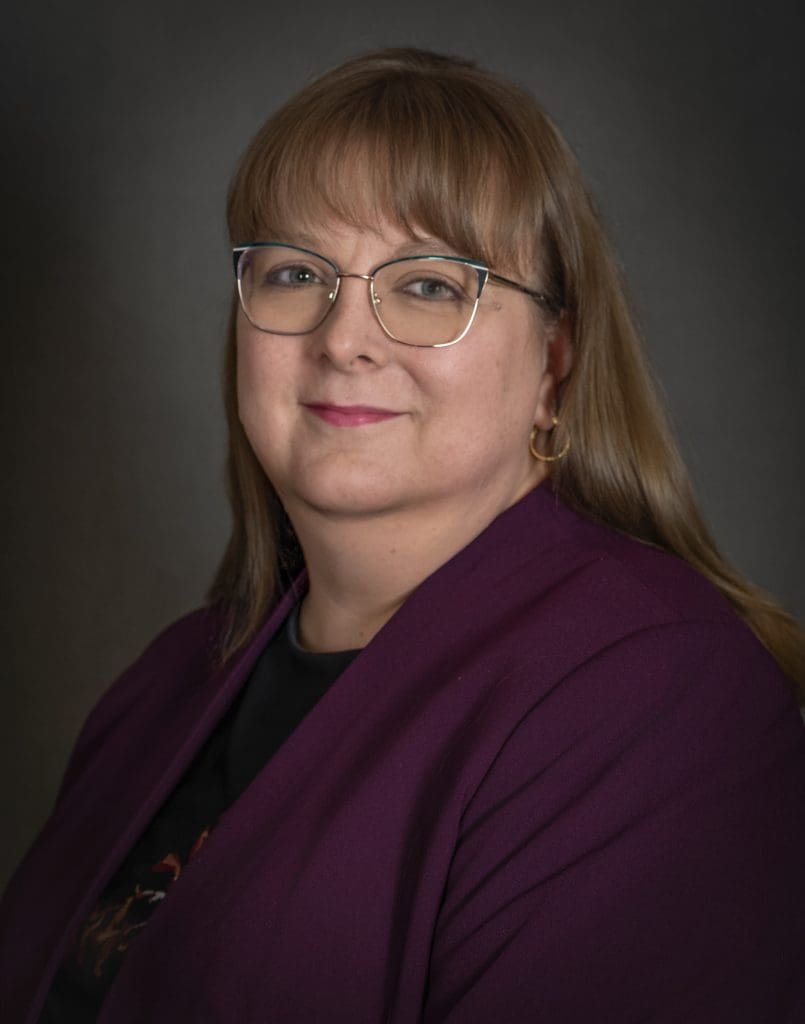 Westfield Bank Welcomes Vicki Baldyga as Branch Manager at Ware ...