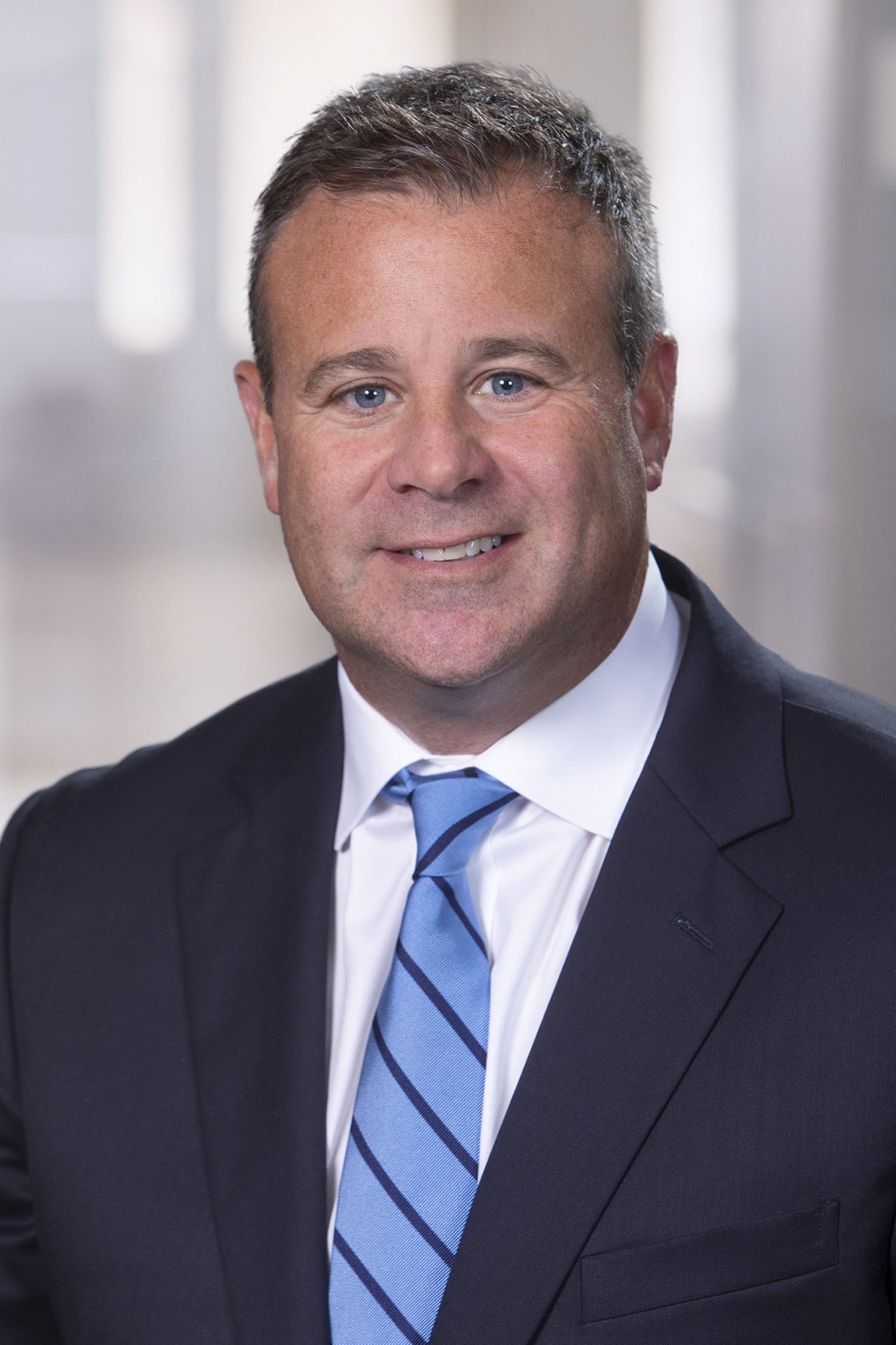 Connecticut Bankers Assoc. Names Brian Canina to Board of Directors ...