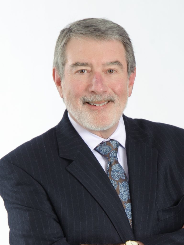 Attorney James Sheils Named to 2025 Massachusetts Super Lawyers List ...
