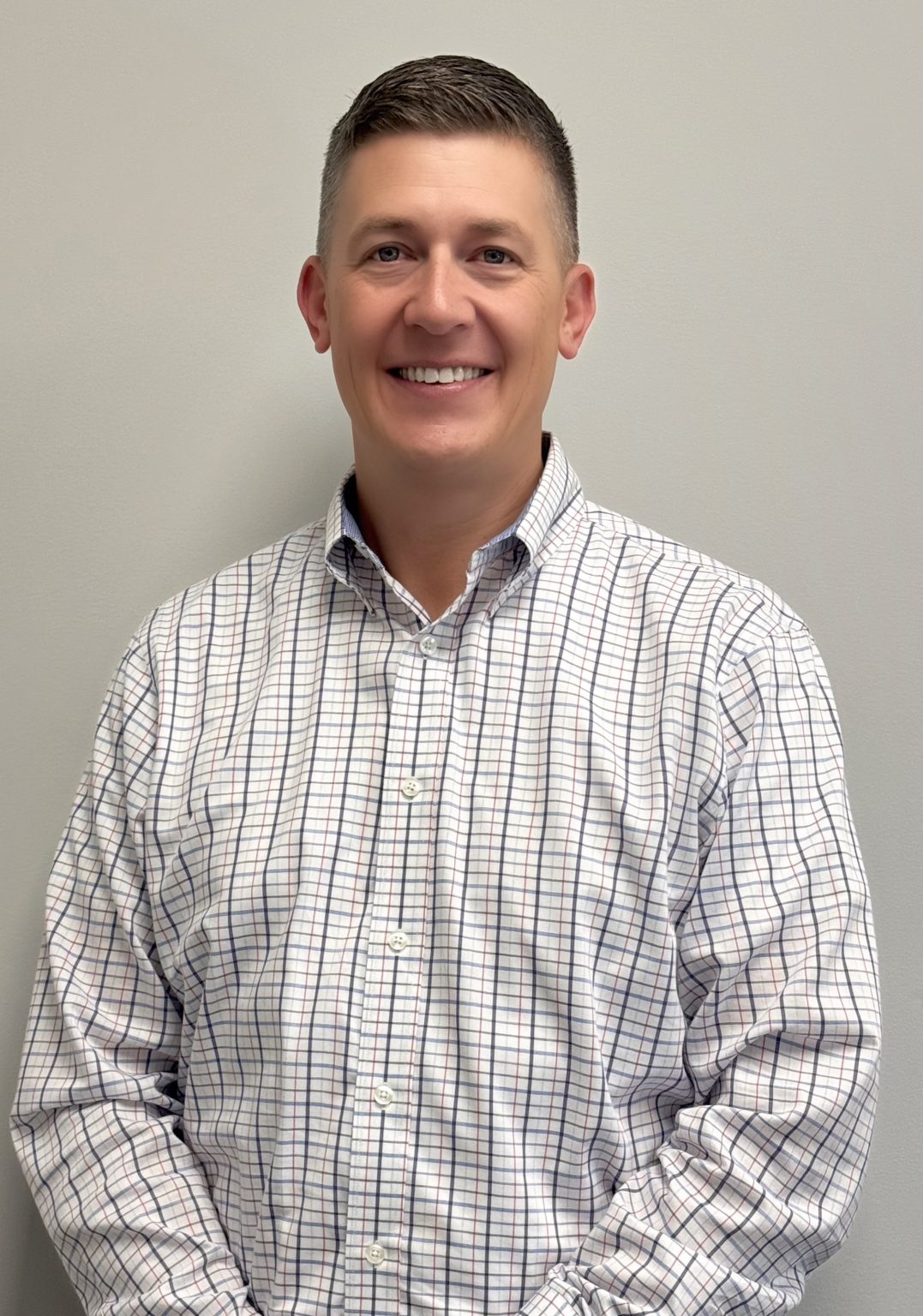 Keith Tatlock Named to Cambridge 2026 Signature Club - BusinessWest