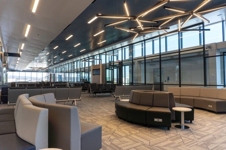 terminal expansion Archives - BusinessWest