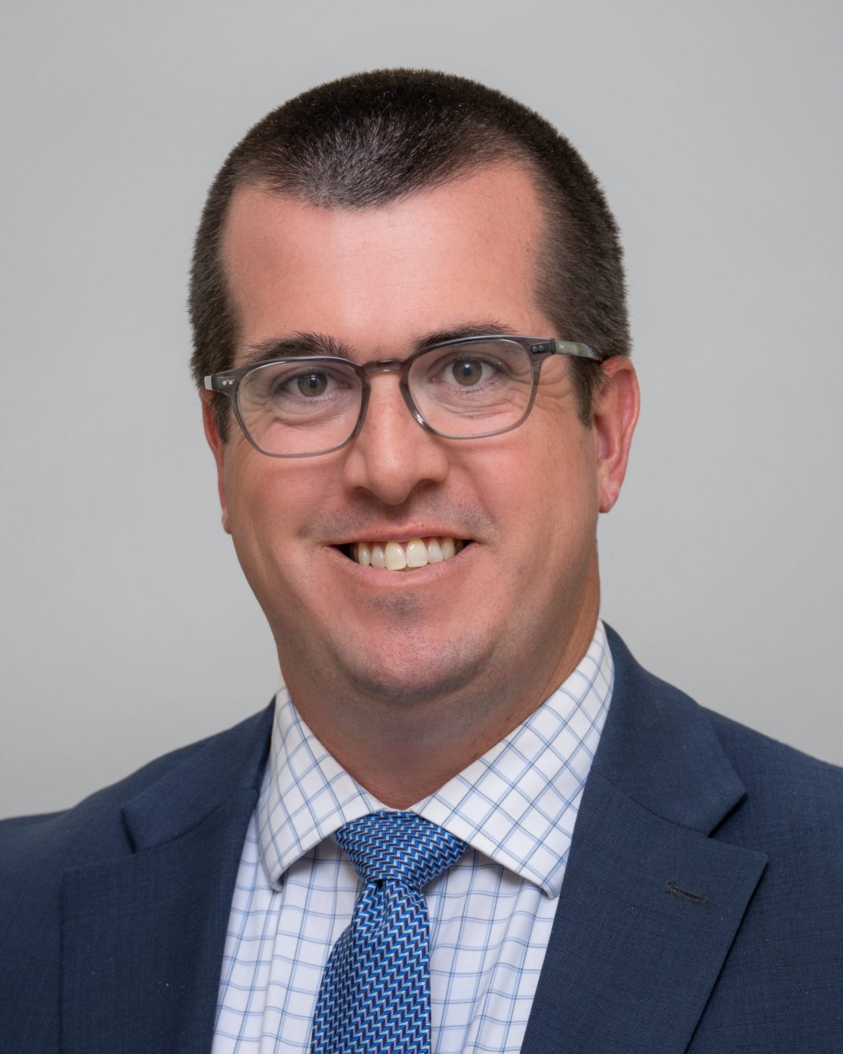 Florence Bank Promotes Ryan Hess to Senior VP / Chief Commercial ...