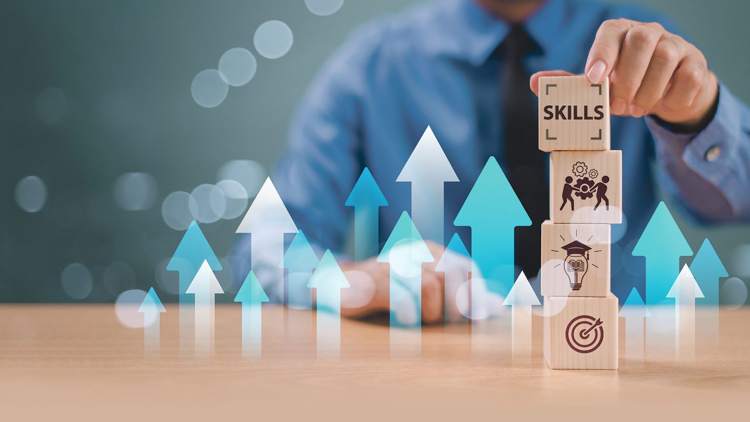 Insurance Industry Grapples with Need for Young Talent - BusinessWest