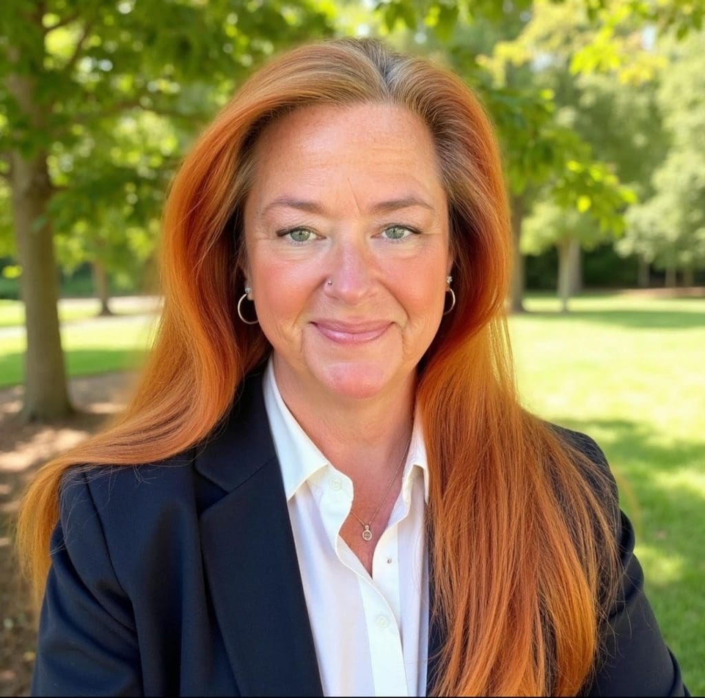 Lydia Dodson Named Chief of Staff to Bay Path University President ...