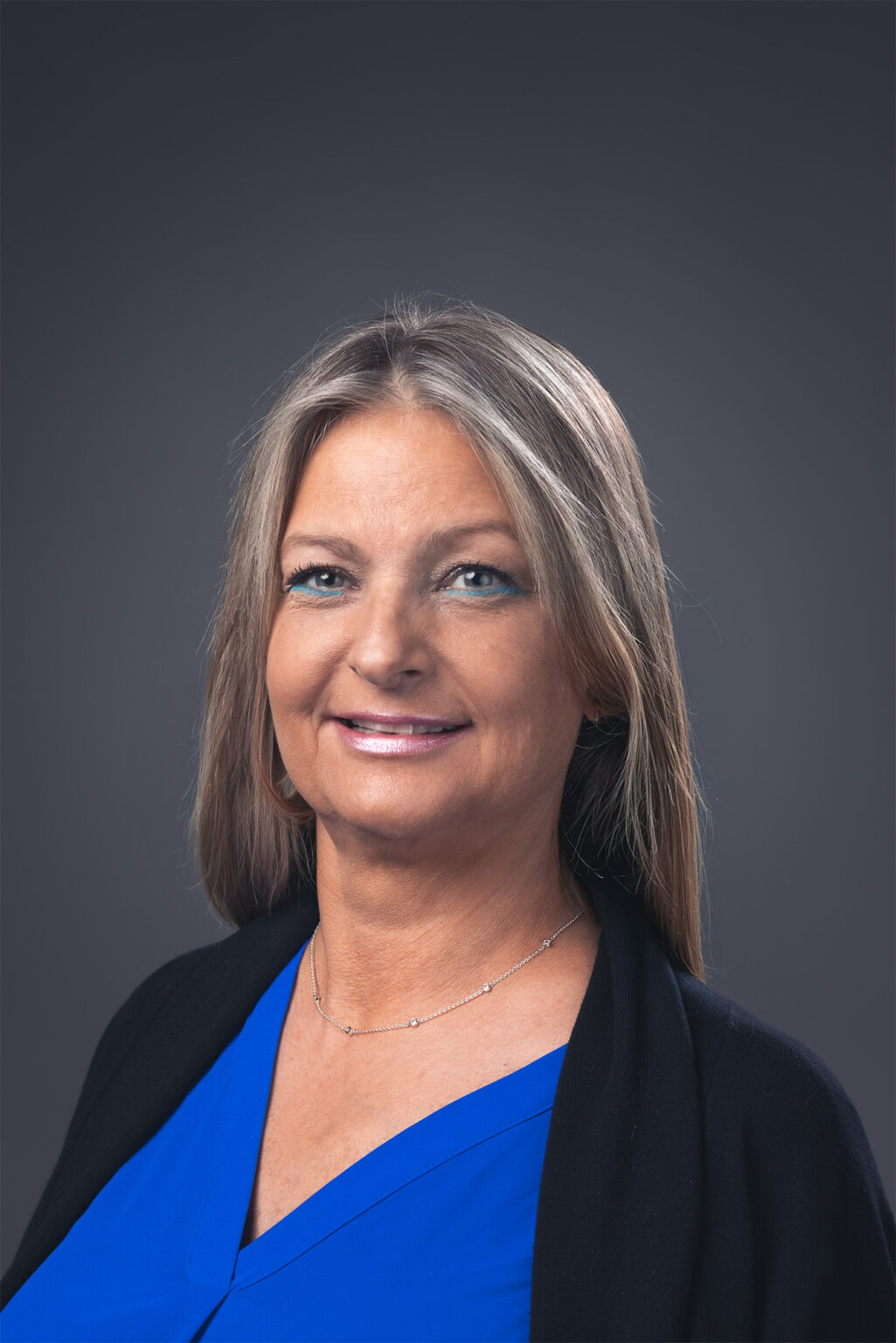 Freedom Credit Union Names Debbie DePaola West Springfield Branch ...