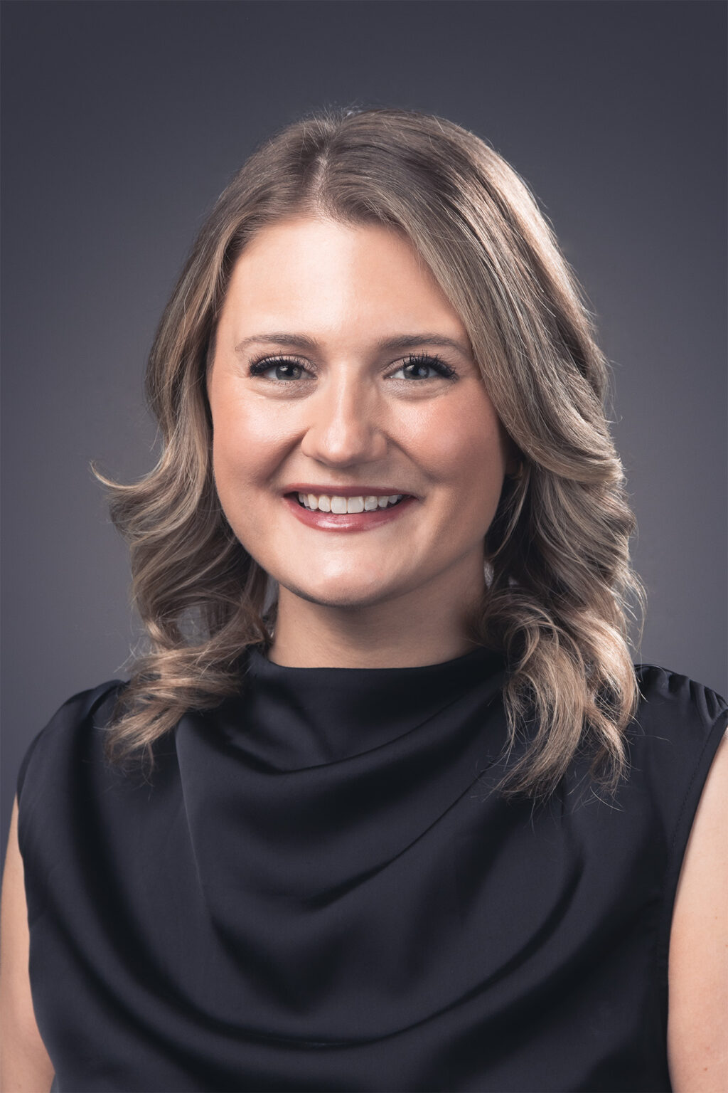 Market Mentors Promotes Sarah Murphy to Director of Operations ...