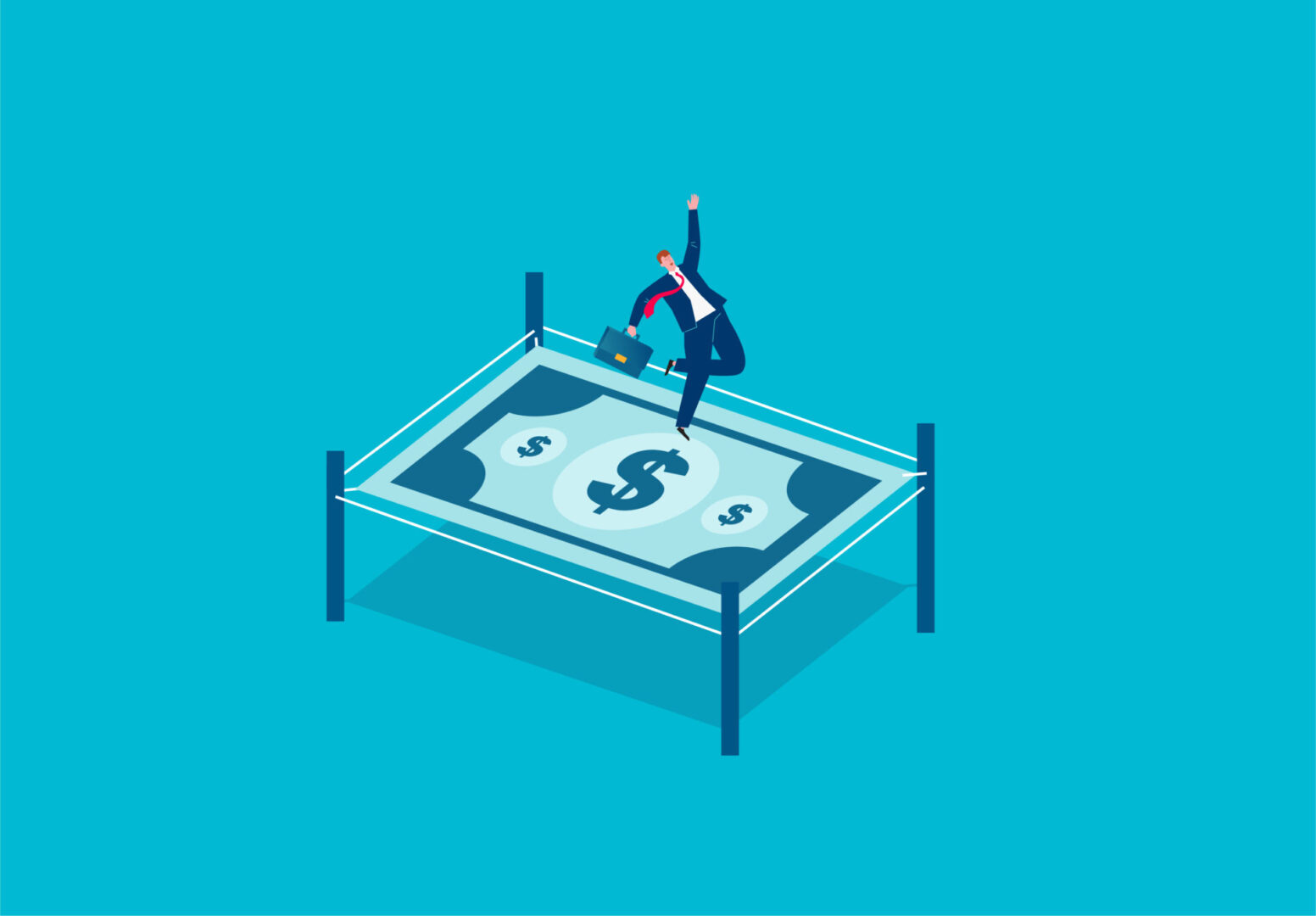 Experts Warn Against Six Common Insurance Mistakes - BusinessWest