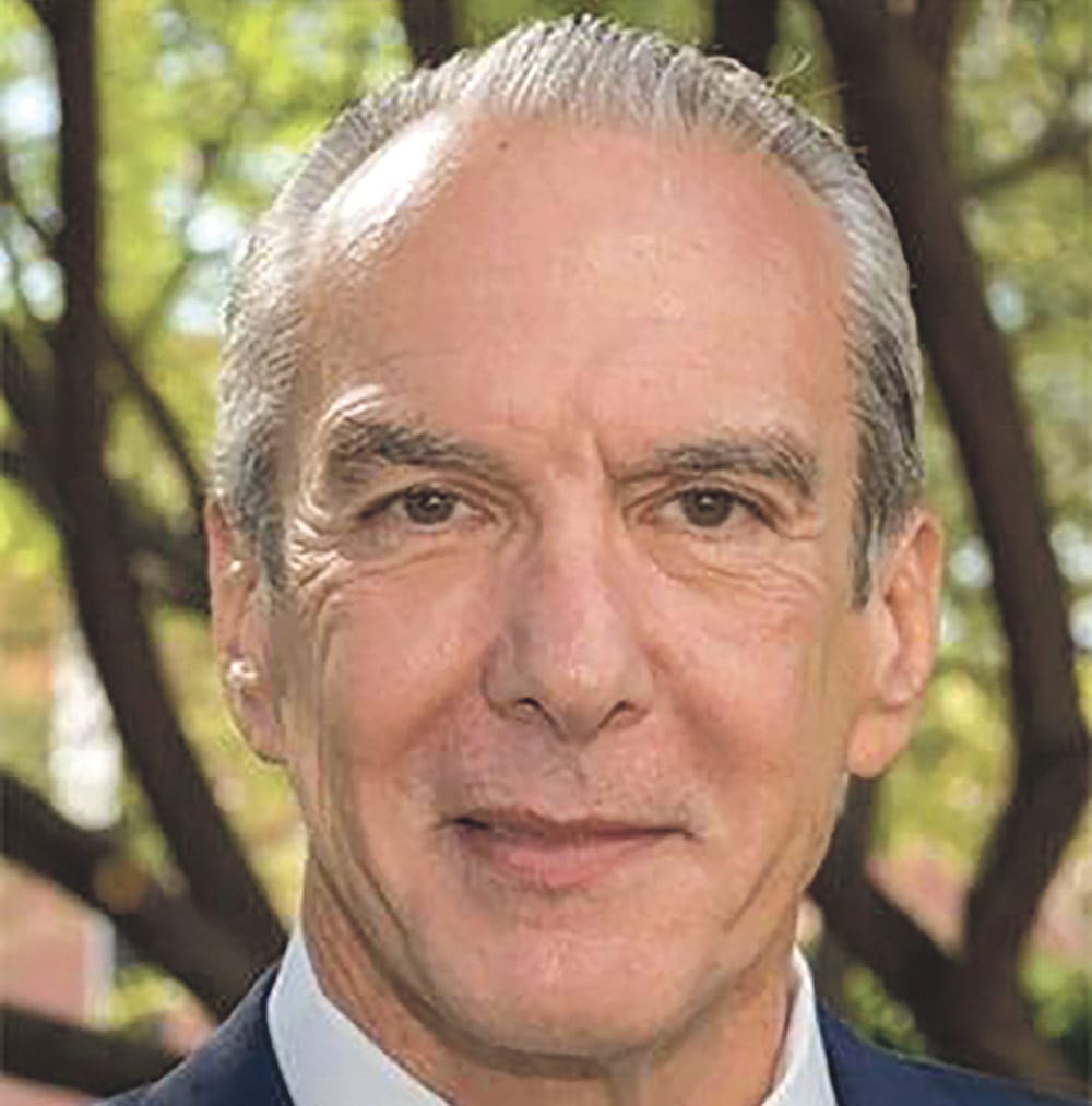 Alzheimer’s Disease Drug Development Pipeline Is Growing - BusinessWest