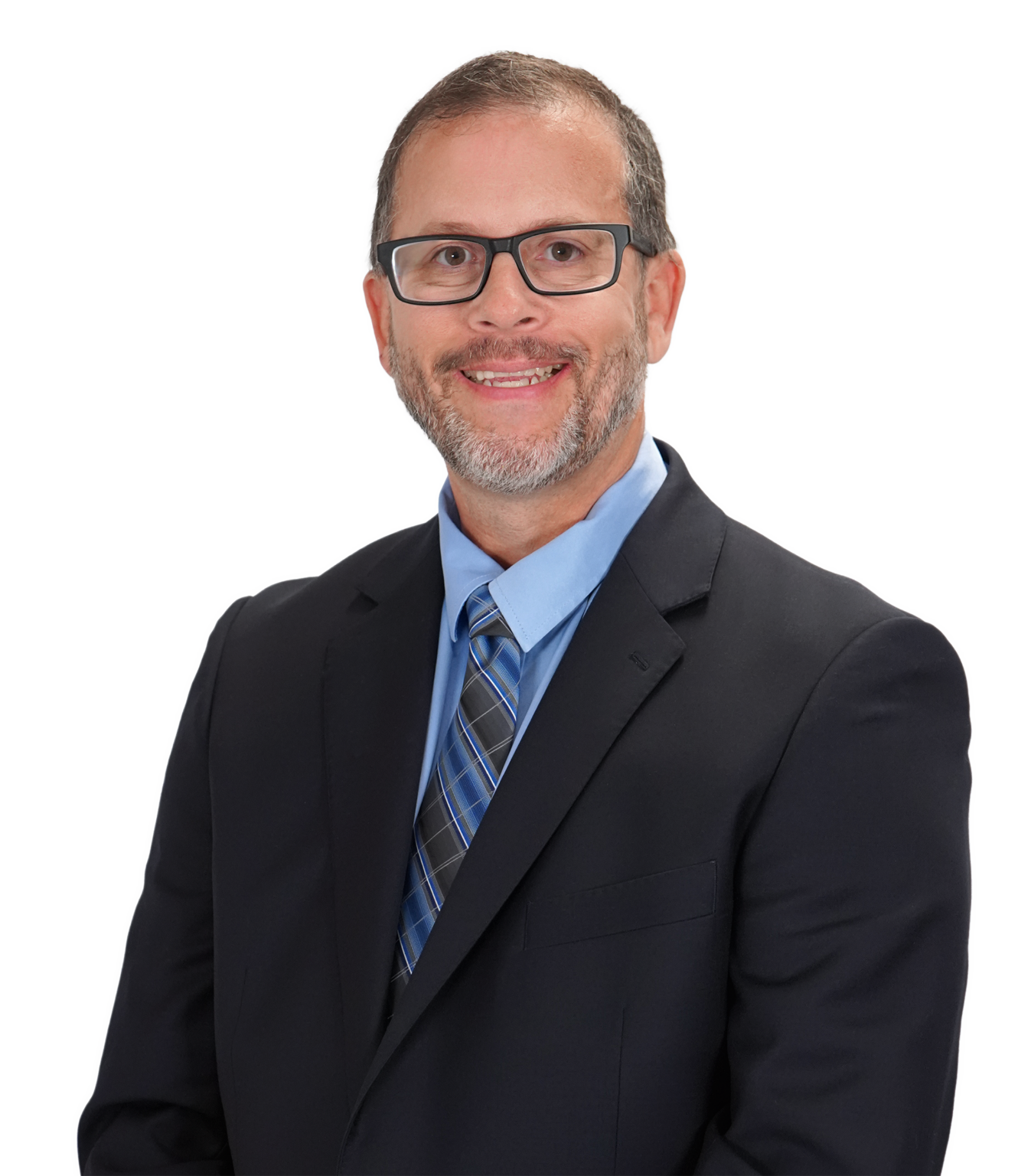 MountainOne Financial Appoints Edward Alfieri Senior Vice President ...