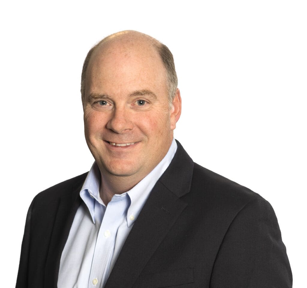 Tighe & Bond Welcomes Christopher Bone, Stephen Quigley to Board of ...