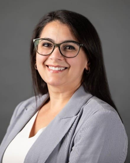 Monson Savings Bank Promotes Meghan Caputo to Assistant Branch Manager ...