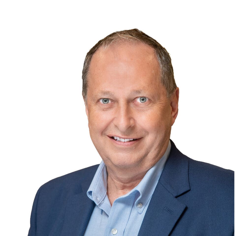 Tighe & Bond Welcomes Christopher Bone, Stephen Quigley to Board of ...